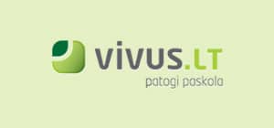 KAIP GAUTI GREITĄ PASKOLĄ IŠ VIVUS.LT? CREDIT123.LT