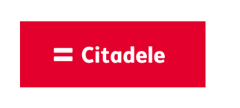 Citadele | Palyginimas | Apžvalga | Atsiliepimai | CREDIT123.LT