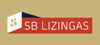 SBLizingas - labai geras pasirinkimas tarp kreditorių | CREDIT123